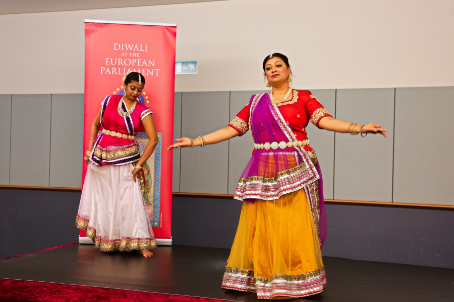 Hindu Matters In Britain - For British Hindus