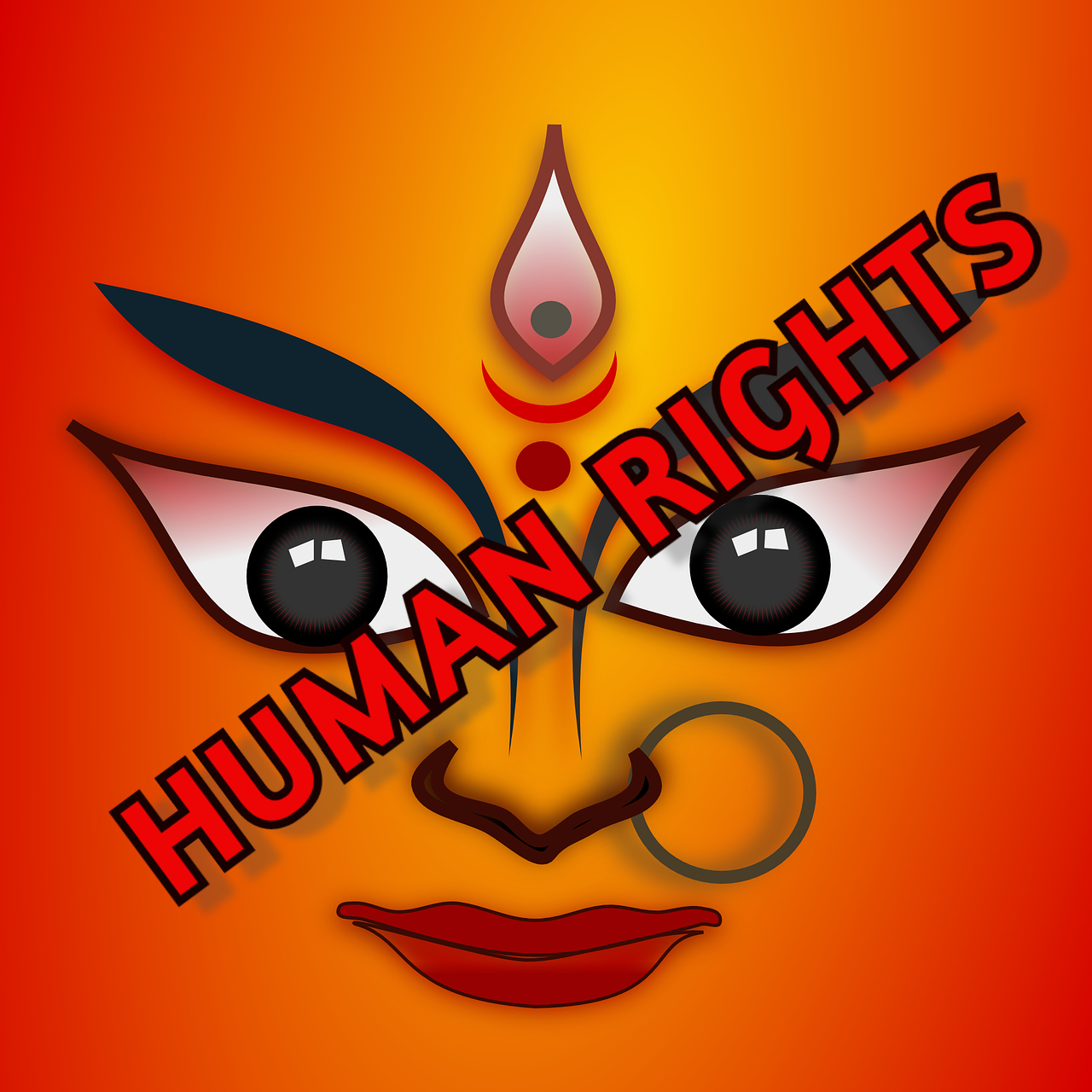 Hindu Matters In Britain - For British Hindus