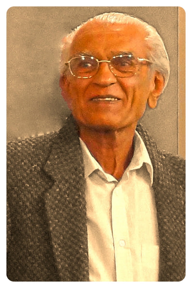 Hindu Matters In Britain - For British Hindus