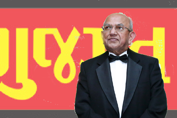 Hindu Matters In Britain - For British Hindus