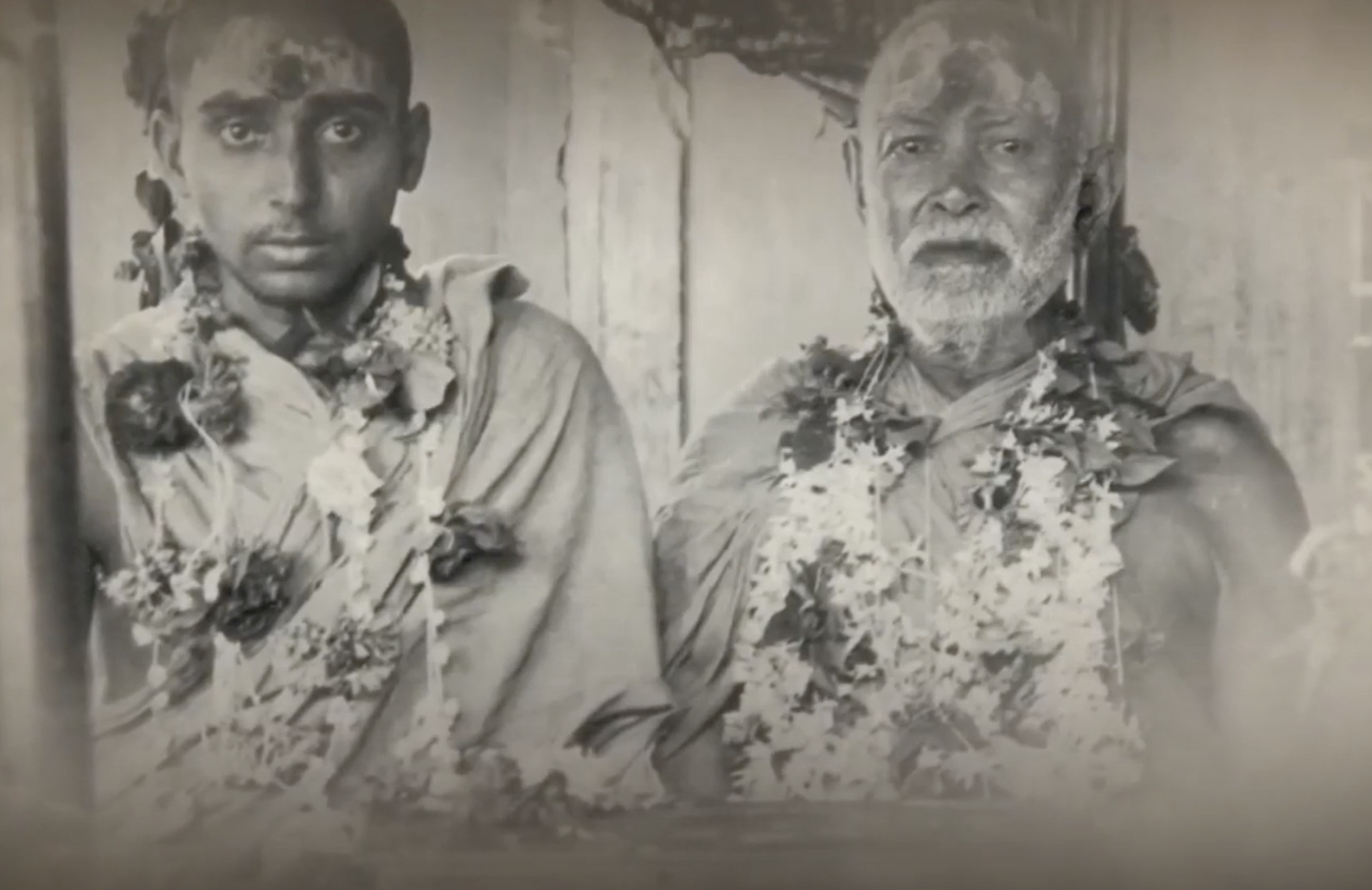 Hindu Matters In Britain - For British Hindus