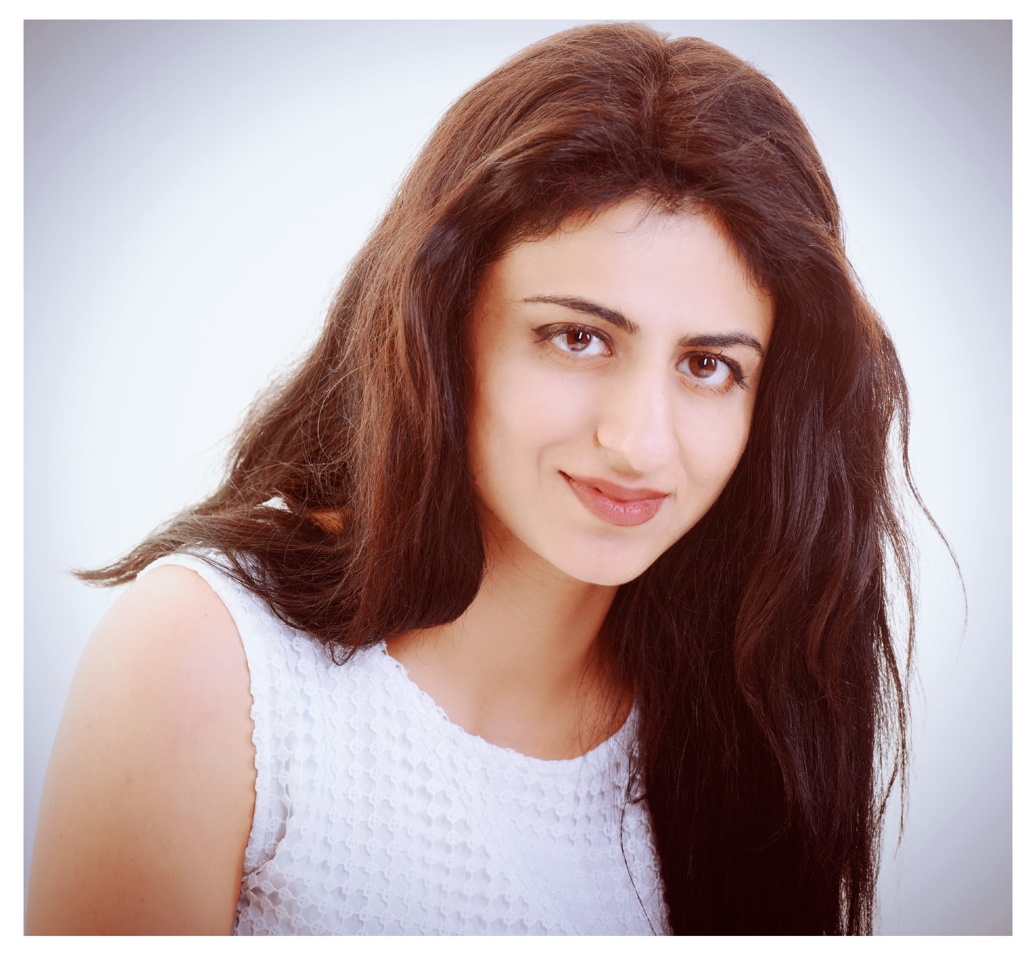 Hindu Matters In Britain - For British Hindus